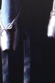 ‎Pellet (2000) directed by Sayaka Kai, Kazushi Kobayashi • Film + cast • Letterboxd