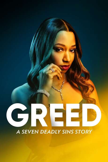 Greed A Seven Deadly Sins Story 2022 Directed By Troy Scott greed-a-seven-deadly-sins-story-2022-directed-by-troy-scott