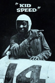 ‎Kid Speed (1924) directed by Larry Semon, Noel M. Smith • Reviews ...