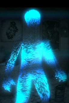 ‎Kurgan (2013) directed by Igor Imhoff • Film + cast • Letterboxd