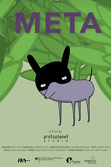 ‎Meta (2022) directed by Antje Heyn • Reviews, film + cast • Letterboxd
