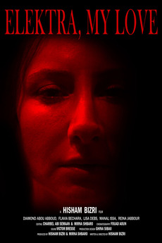 ‎Elektra, My Love (Elektra, Ya Gharami) (2022) • Reviews, film + cast ...