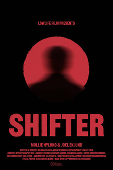 ‎Shifter (2022) directed by Joel Eklund, Robin Stjernberg • Reviews ...