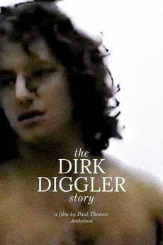 dirk diggle