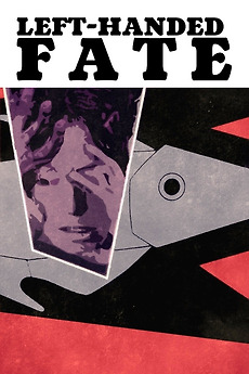 ‎Left-Handed Fate (1966) directed by Vicente Aranda • Reviews, film ...