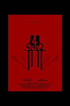 ‎4 SUM (2020) directed by Neeraj Gwal • Film + cast • Letterboxd