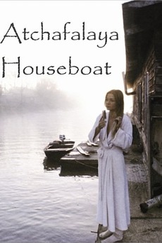 houseboat documentary