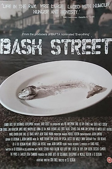‎Bash Street (2011) directed by Ed Deedigan • Reviews, film + cast ...