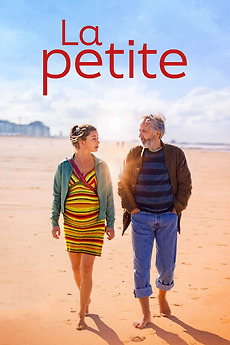 ‎The Baby (2023) directed by Guillaume Nicloux • Reviews, film + cast ...