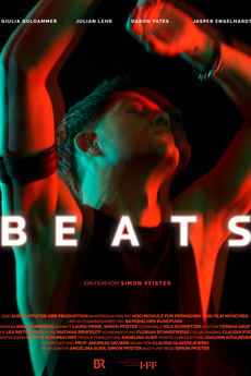 ‎Beats (2019) directed by Simon Pfister • Reviews, film + cast • Letterboxd