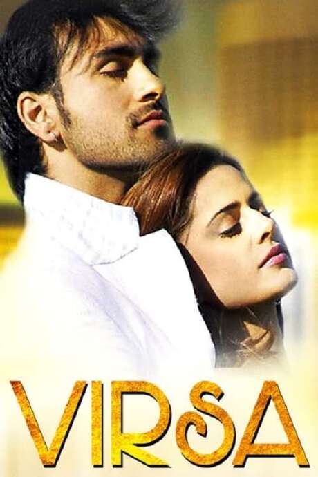 ‎Virsa (2010) directed by Pankaj Batra • Reviews, film + cast • Letterboxd