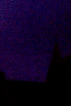 ‎Spatial (2015) directed by Miles Sprietsma • Reviews, film + cast ...