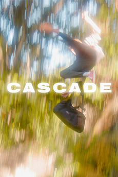 ‎Cascade (2021) directed by Kurt Hoffmann • Reviews, film + cast ...