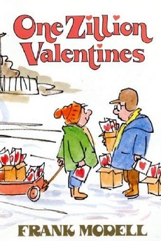 ‎One Zillion Valentines (1998) directed by Christopher P. Larson ...