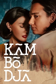 ‎Kambodja (2022) directed by Rako Prijanto • Reviews, film + cast ...