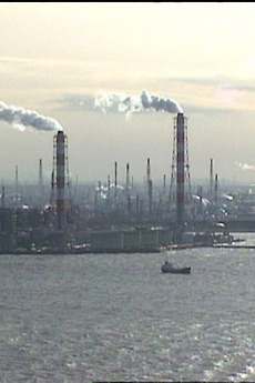 ‎Where Has All the Pollution Gone? (1991) directed by Hirokazu Kore-eda ...