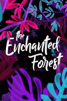 enchanted forest films