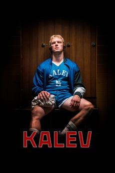 ‎Kalev (2022) directed by Ove Musting • Reviews, film + cast • Letterboxd