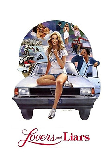 liars and lovers