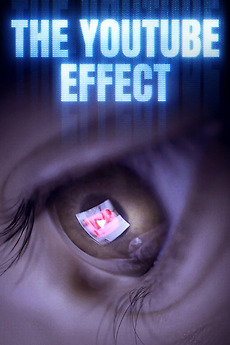 ‎The YouTube Effect (2022) directed by Alex Winter • Reviews, film ...