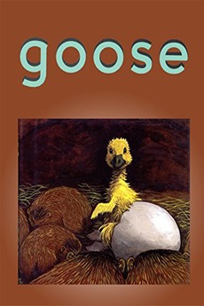 ‎Goose (2002) directed by Daniel Ivanick • Reviews, film + cast ...