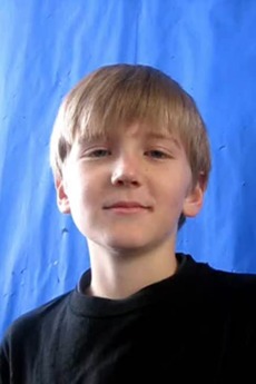 ‎The Amulet of Tahi (2012) directed by Noah Ferguson-Dudding, Jack ...