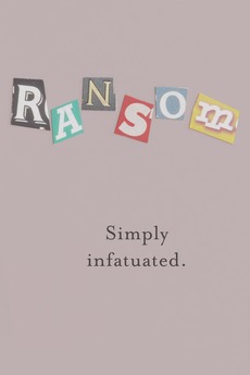‎Ransom directed by Sam Bowles • Film + cast • Letterboxd