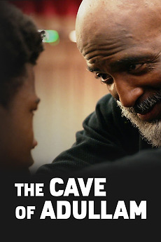 ‎The Cave of Adullam (2022) directed by Laura Checkoway • Reviews, film ...