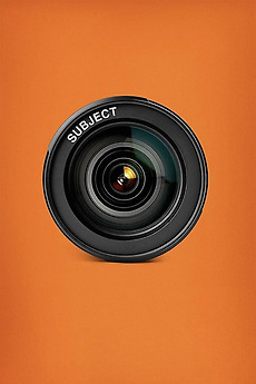 ‎Subject (2022) directed by Camilla Hall, Jennifer Tiexiera • Reviews ...