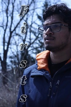 ‎Firsts (2022) directed by Connor Adamek • Reviews, film + cast ...