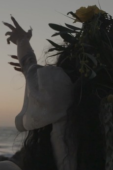 ‎BAKUNAWA: Opera of the Seven Moons (2021) directed by Micaela Tobin ...