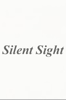 ‎Silent Sight (2000) directed by Zineb Sedira • Reviews, film + cast ...