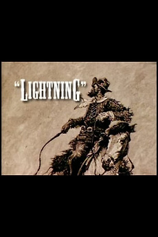 ‎Lightning (1995) directed by Joe Dante • Reviews, film + cast • Letterboxd