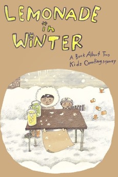 ‎Lemonade in Winter (2013) directed by David Trexler, Paul R. Gagne et ...