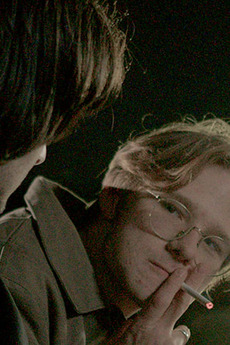 ‎Slims (2022) directed by Thomas Tague-Bleau • Reviews, film + cast ...