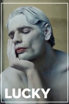 ‎Lucky (2022) directed by Anthony Vibert, Loren Denis • Reviews, film ...