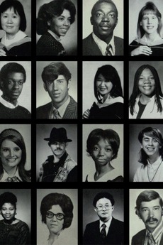 ‎Time (2021) directed by Hannah Dell • Reviews, film + cast • Letterboxd