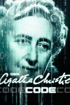 ‎The Agatha Christie Code (2005) directed by Ben Warwick • Film + cast ...