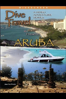‎Aruba (2006) directed by Hubert Davis • Reviews, film + cast • Letterboxd