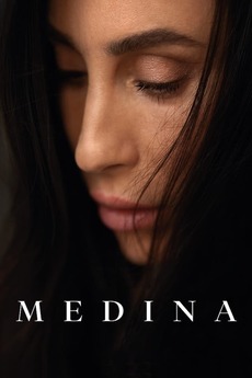 ‎Medina (2022) • Reviews, film + cast • Letterboxd