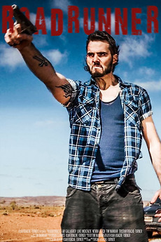 ‎Roadrunner (2008) directed by Kiah Roache-Turner • Reviews, film ...