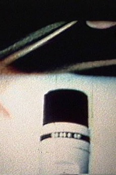 ‎Rubber Band (1971) directed by David Askevold • Reviews, film + cast ...