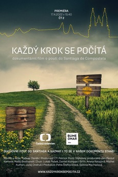 ‎Step By Step (2022) directed by Tadeáš Daněk • Reviews, film + cast ...