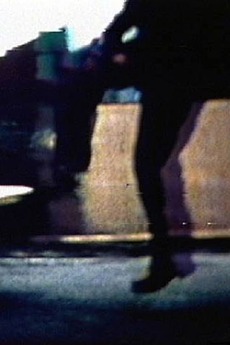 ‎Catapult (1970) directed by David Askevold • Film + cast • Letterboxd