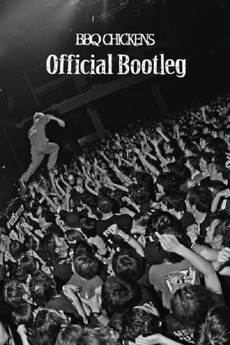 ‎Official Bootleg (2014) • Film + cast • Letterboxd