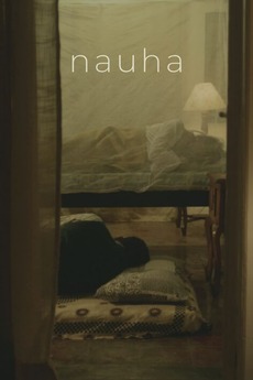 ‎Nauha (2022) directed by Pratham Khurana • Reviews, film + cast ...