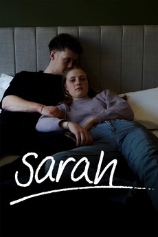 ‎Sarah (2022) directed by Brianna Williams • Reviews, film + cast ...