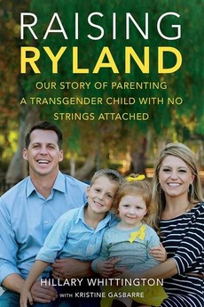 ‎Raising Ryland (2015) directed by Sarah Feeley • Film + cast • Letterboxd