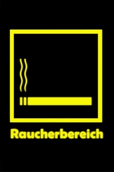 ‎Raucherbereich - Social (2015) directed by Lukas Rinker • Reviews ...