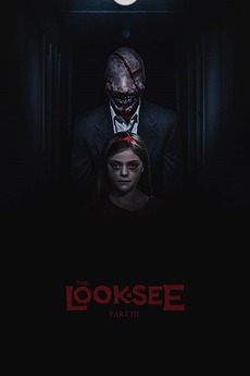 ‎The Look-See (2017) directed by Landon Stahmer • Reviews, film + cast ...